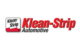 Klean Strip – AL Pavey